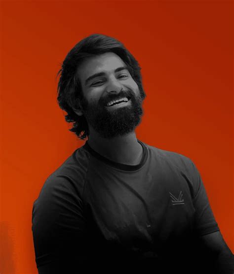 Muhammad Shahbaz On Linkedin Graphic Designer Portfolio