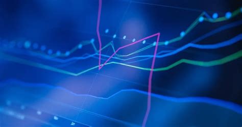 What Is Cluster Analysis In Data Mining Types