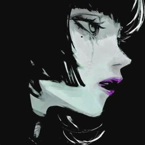 Stream Asstoro Expresser By Vamp1sm Listen Online For Free On