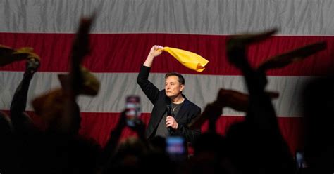 트럼프와 브로맨스 머스크 죽고 싶지 않다암살 위험 커져