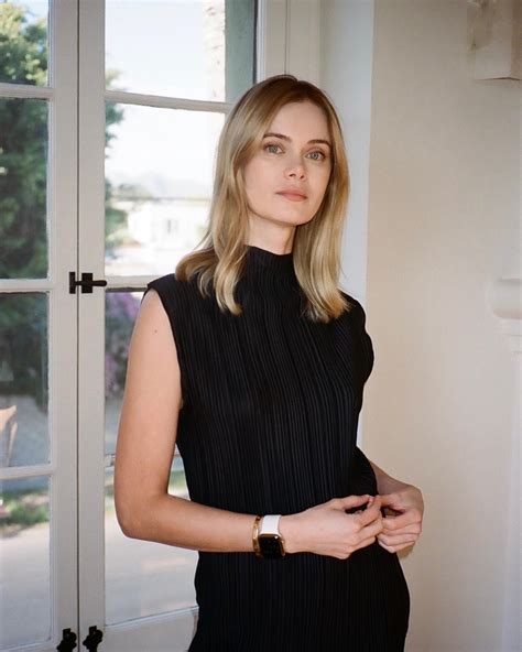 Sara Paxton
