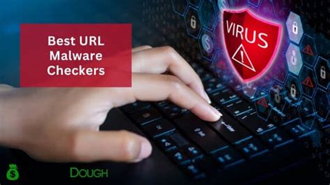10 Best Url Malware Checkers