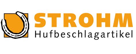 Strohm Online Shop | FUNDIS Reitsport