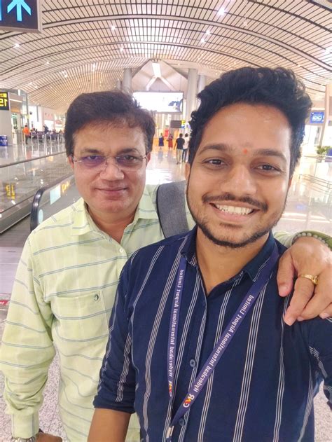 Sai Aditya Ch On Linkedin Headgroundoperations