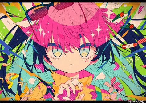 Ribbed Sweater Danbooru