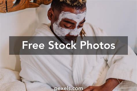 Mobile Massage Therapy Photos Download The Best Free Mobile Massage