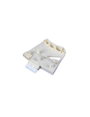 Sensor Para Lavadora Daewoo DWC Original Hometech Cl