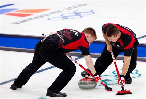 The Best Front End In The Business Bad Casserole