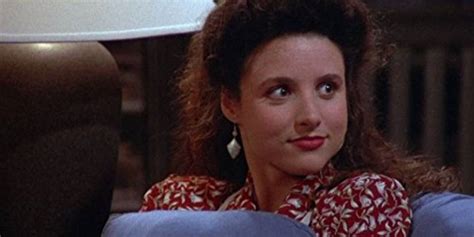 Every Seinfeld Episode Based On A True Story