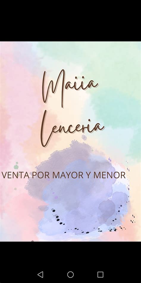 tienda de las ofertas luro 😱sÚper promociÓn 😱 camperas rompeviento 🤩🤩