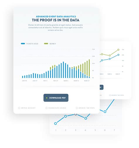 Mobile Responsive Website App Designing And Development Company Usa India