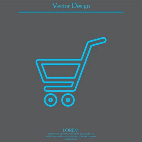 100 000 ไพร์มลีน Vector Images Depositphotos