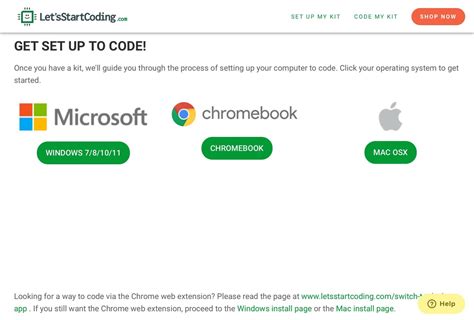 Let S Start Coding Base Kit 2 Review Little Learner And Mom