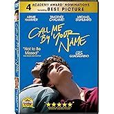 Amazon.com: Call Me by Your Name: A Novel: 9781250169440: Aciman, André ...
