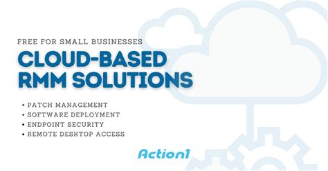 Action1 On Linkedin Patch Management And Vulnerability Remediation Action1