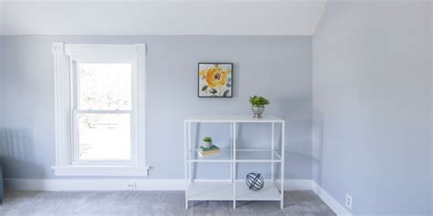 Choosing New Windows A Guide To 5 Popular Styles