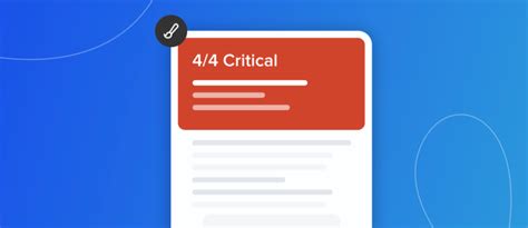 Detect Faster With Daily Scan For Open Connected Storage CybelAngel