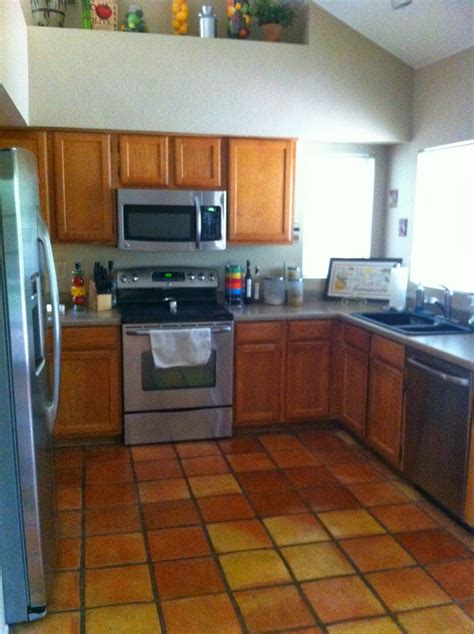 How To Redo Kitchen Countertops At Clara Moran Blog