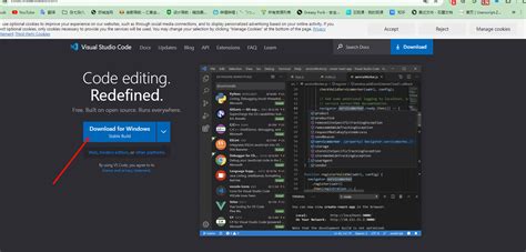 如何启动一个vue3的项目vue3启动项目命令 Csdn博客