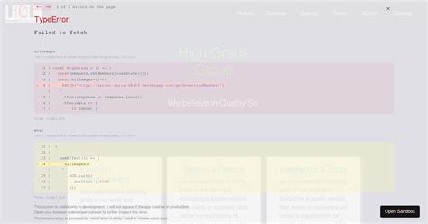 react image gallery examples codesandbox