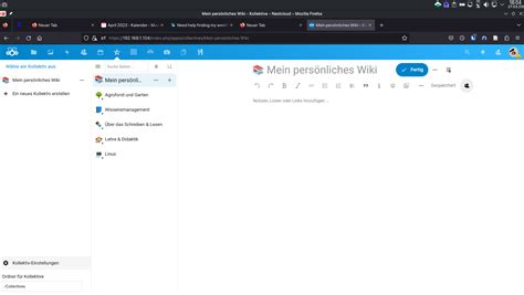 need help finding my workflow questions and help logseq