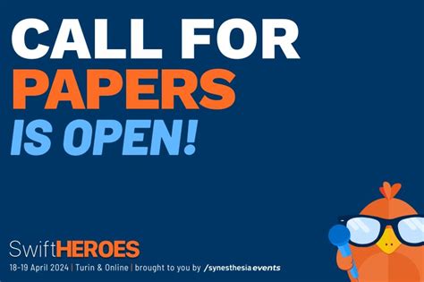 Swift Heroes On Linkedin Swiftheroes24 Iosdev Swift Heroes On Linkedin Swiftheroes24 Iosdev