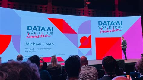 prabhat kumar on linkedin dataaiworldtour