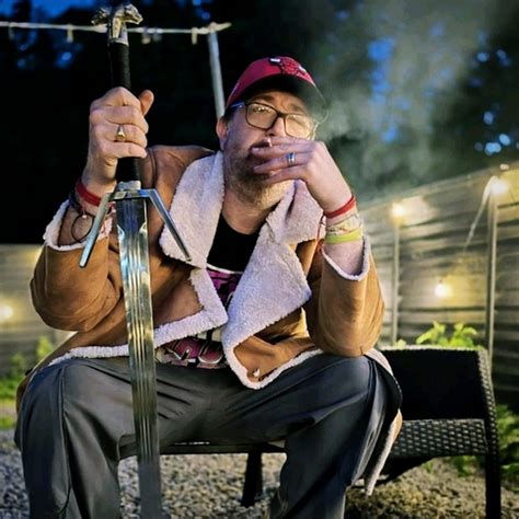 The Hullander Youtube