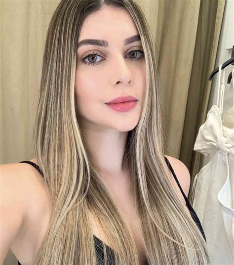 🍎🍎 Young Sexy Hot Girl 🌶 Special 208 👅391👅4883