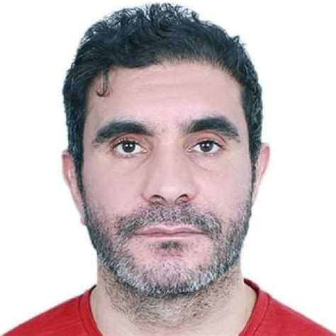 Mohamed Salah Ben Aicha Project Manager Pmi Pmp Linkedin