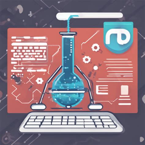 how to get started with ignite for flask fxis ai