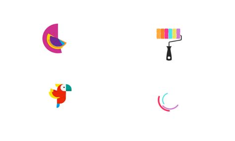 animate unique preloader loading animation for website by shoaib5520