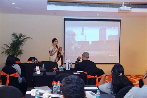 Virtuetech Inc On Linkedin Team Success Growth