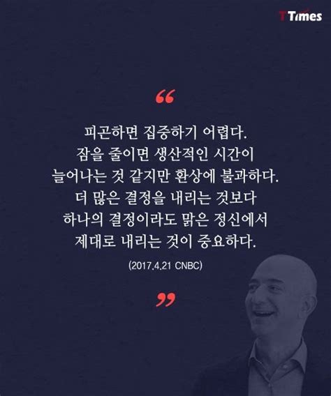 50이후엔 싹 다 버려야 행복해진다 원더풀 인생후반전 집 정리 아이디어 작은 집 작은 집 정리