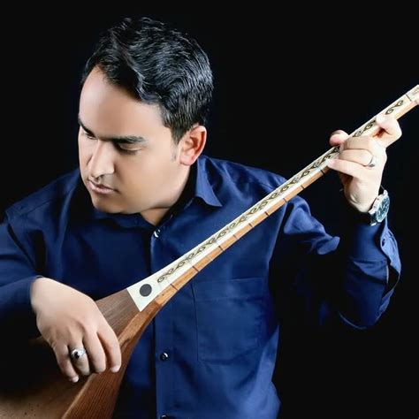 ‎مــهدی یــزدانی‎ Mehdiyazdanii68 • Threads Say More