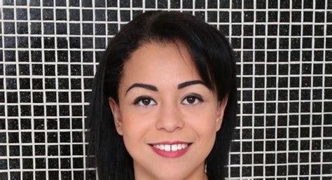 Polly Petrova Biography Wiki Age Height Career Photos More