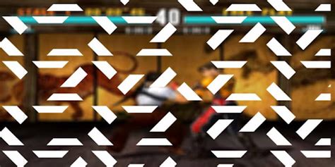 Memu के साथ पीसी पर Ps1 Epsxe Emulator Arcade Mame डाउनलोड करें