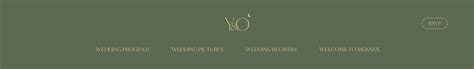 Button Positioning Site Design And Styles Squarespace Forum