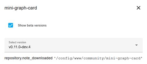 Secondary Axis State Shows Nan · Issue 666 · Kalkihmini Graph Card · Github