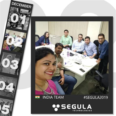 segula technologies on linkedin segula2019 beyondengineering segula