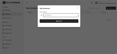 boostifyhub id — pengetahuan — menambah dan menghubungkan whatapp