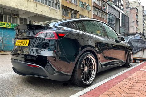 greetings from hong kong r teslamodely