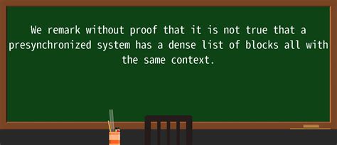 【英语单词】彻底解释“dense”！ 含义、用法、例句、如何记忆 おもしろい英文法