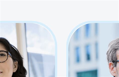 Avatar S Rounded Border Does Not Sit Flush To The Content Issue Sap Ui Webcomponents