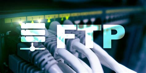 The 5 Best Ftp Clients For Linux