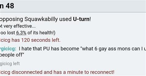 Average Pu Experience R Stunfisk