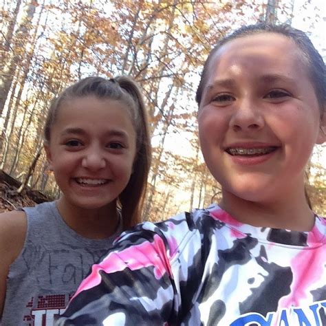 Aif8zzqiqyju4emikrxi2rvkaj8f6v8e4jpvk8c Nois900 C K C0x00ffffff No Rj