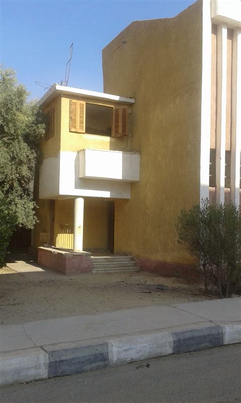 Structural Modifications Sakhr4contracting