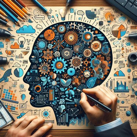 chatgpt… friend or foe athena executive education inc