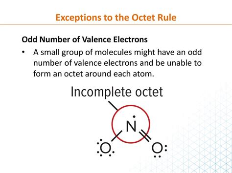Lesson 3 Molecular Structures Ppt Download